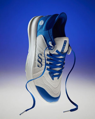 Saysh - Women Deserve Better