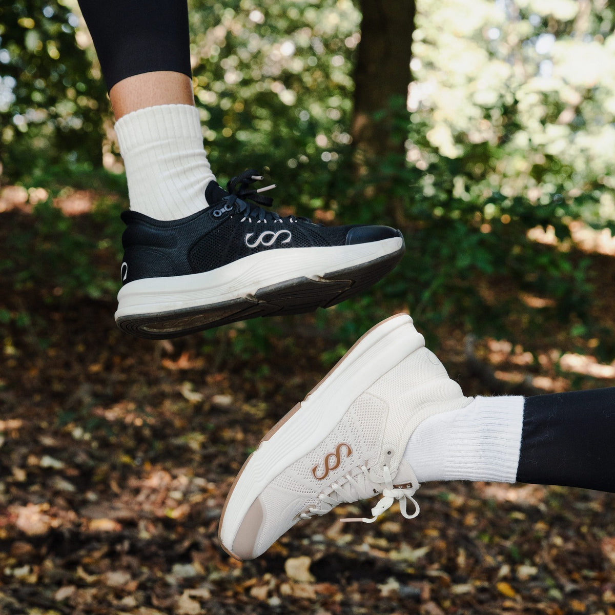 Three years ago today, everything changed