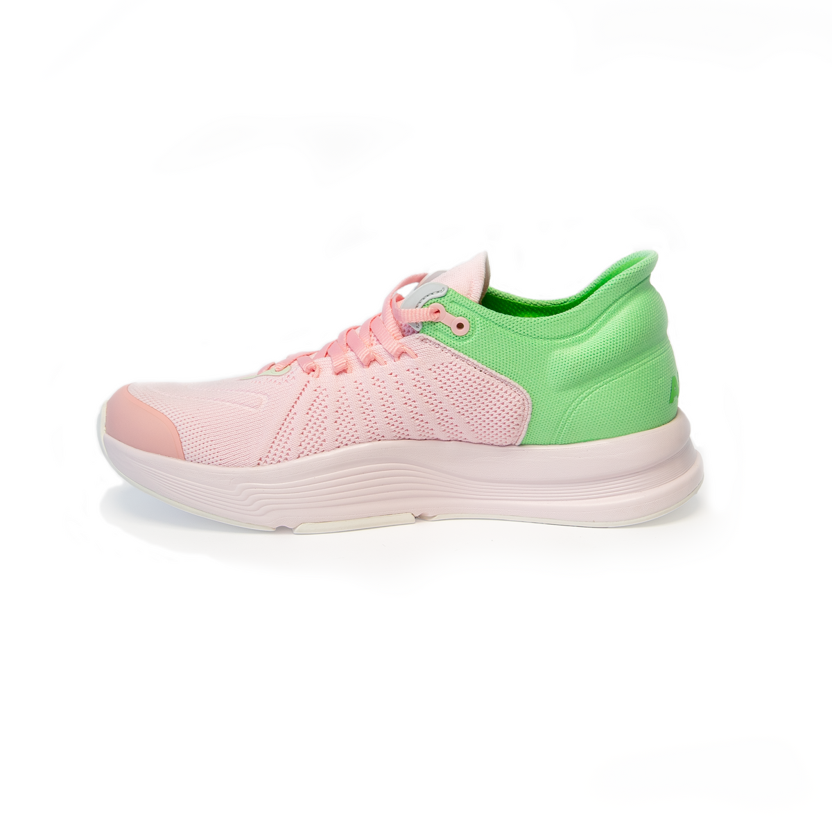 The Felix Runner - AKA