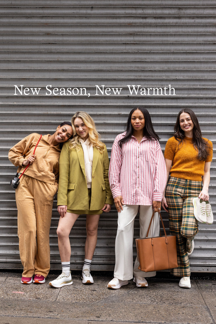 Saysh - Women Deserve Better