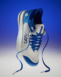 Saysh - Women Deserve Better