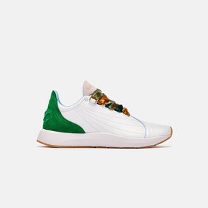 Saysh - Women Deserve Better