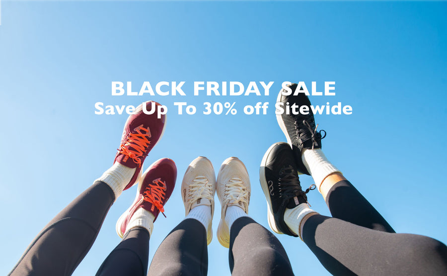 The Saysh Collection