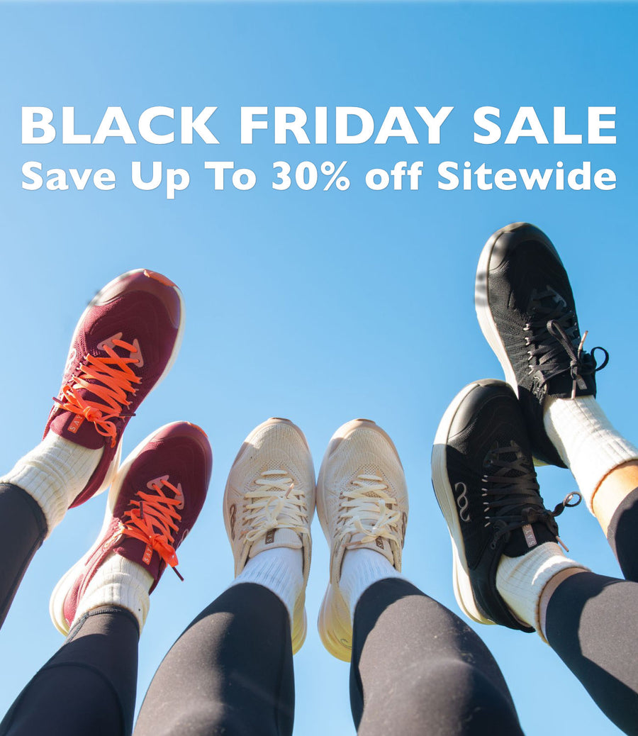 The Saysh Collection