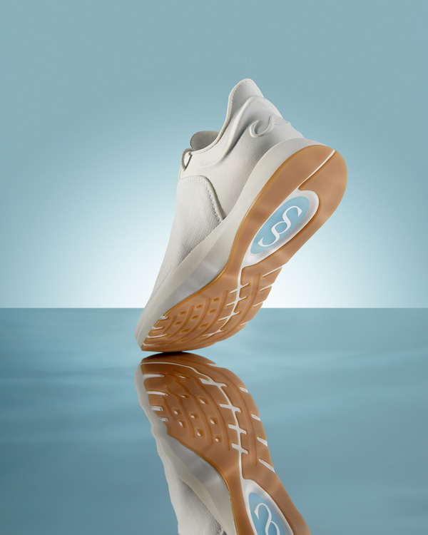 Saysh - Women Deserve Better