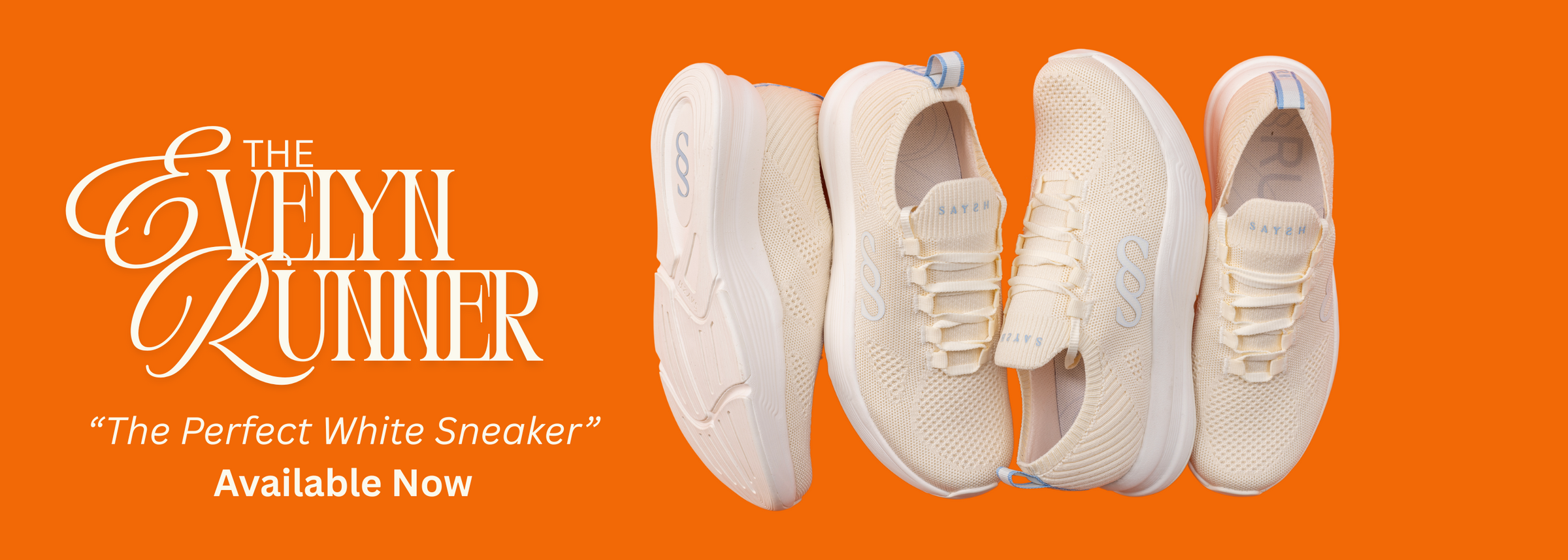 Saysh - Women Deserve Better