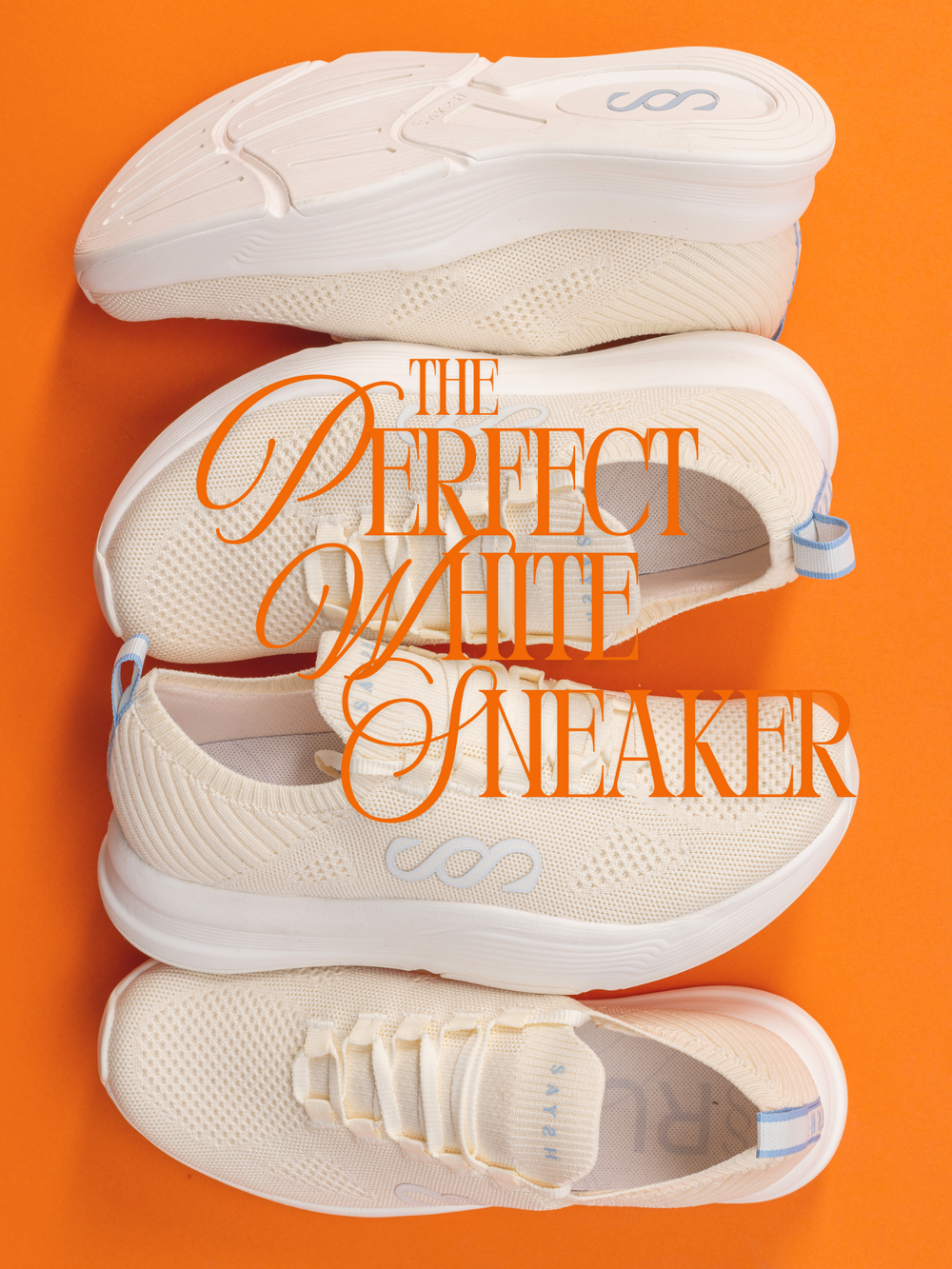 Saysh - Women Deserve Better