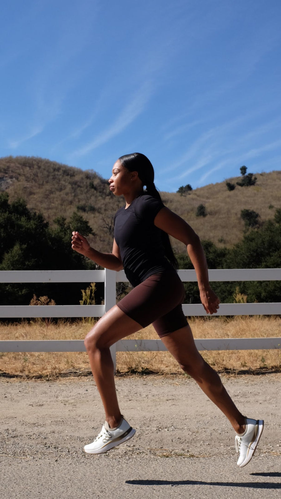 Saysh - Women Deserve Better