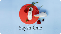 Saysh One