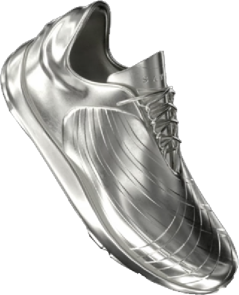 Join the Saysh+ Community