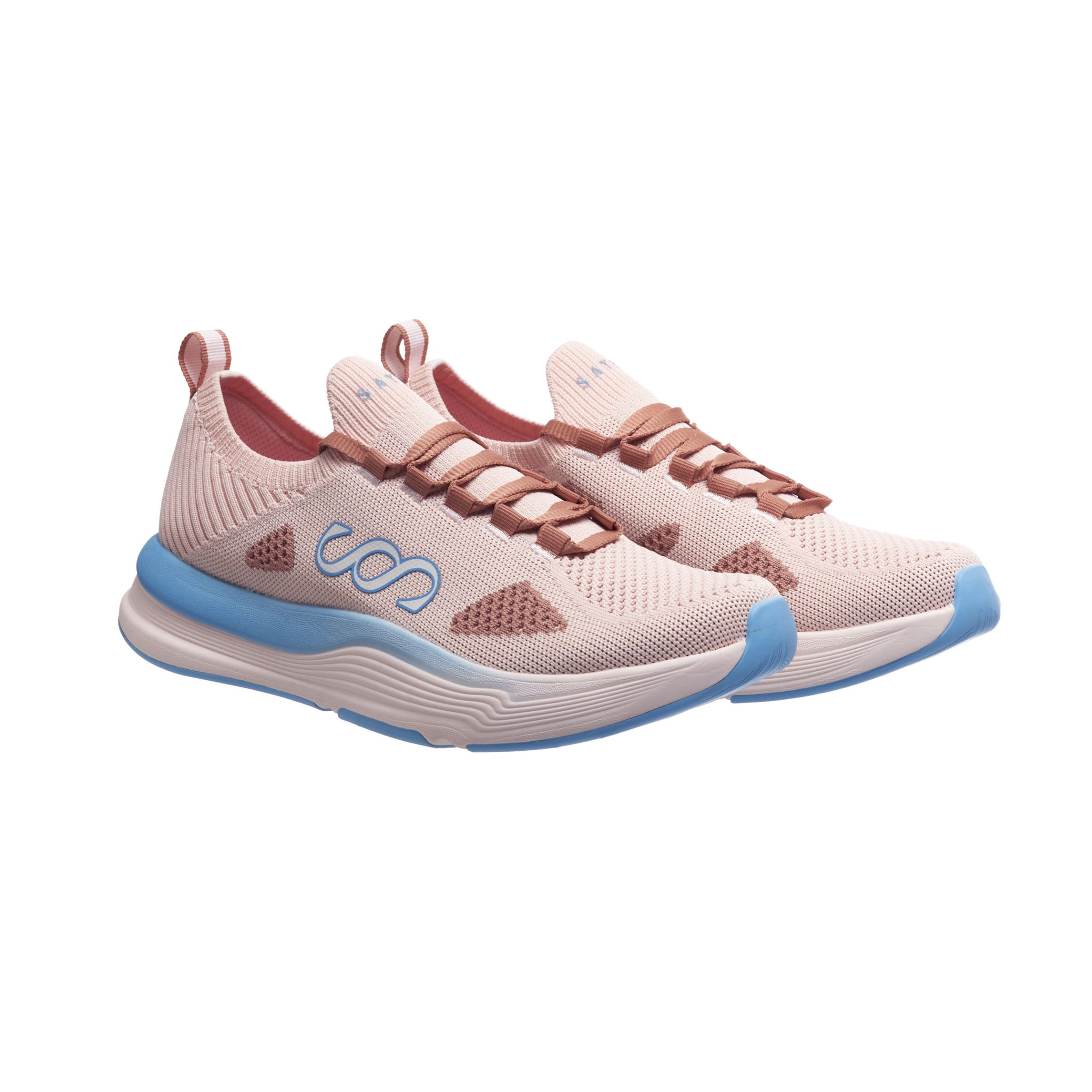 The Evelyn Runner - Abbot Kinney